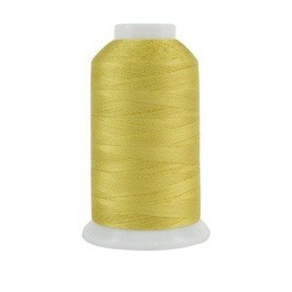 King Tut - 1012 Barley Sugar | 2000 yards *** - quilting-designs.com